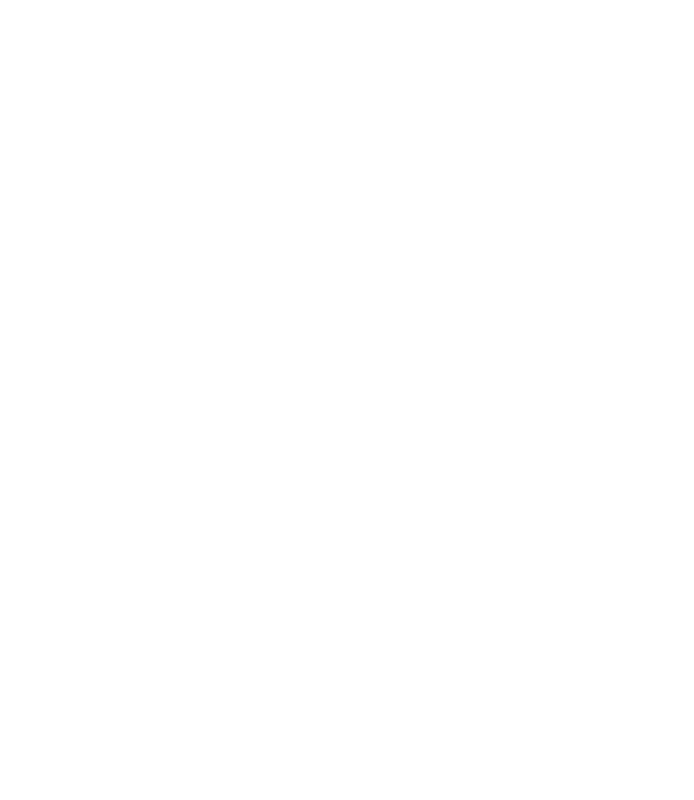 Au bassan - CDC du Bazadais