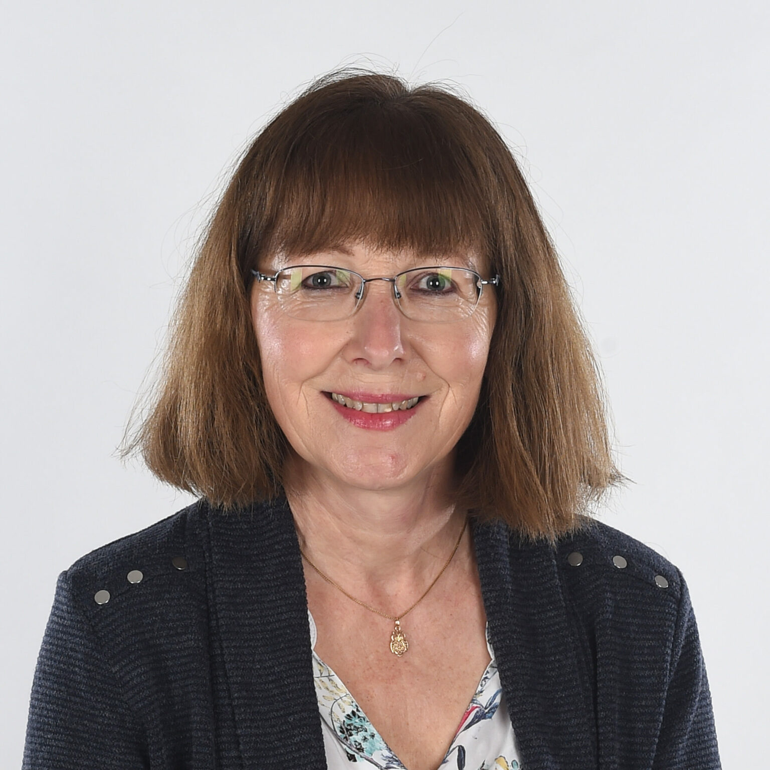 Les élus - Notre fonctionnement CDC du Bazadais