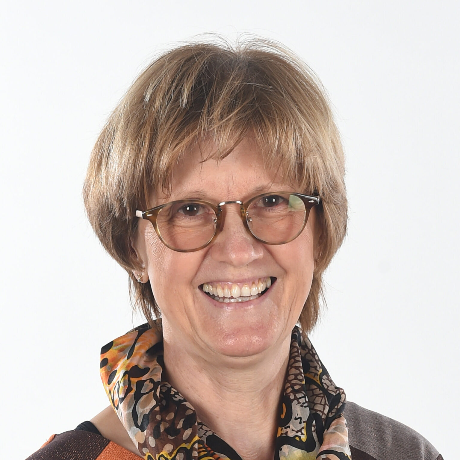 Les élus - Notre fonctionnement CDC du Bazadais