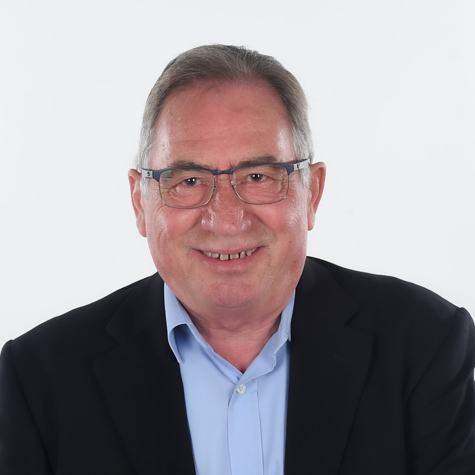 Les élus - Notre fonctionnement CDC du Bazadais