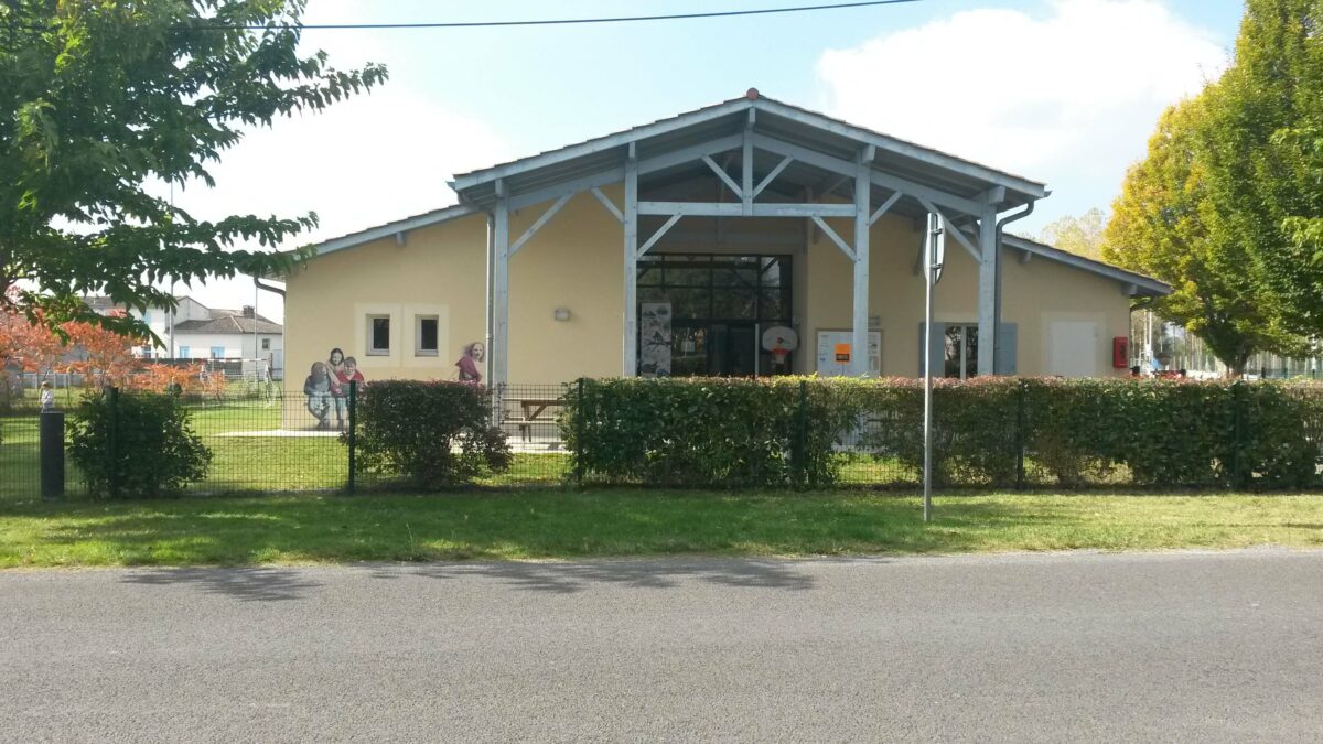 En images - Découvrir CDC du Bazadais